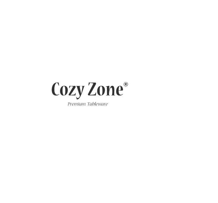 COZY ZONE — купить товары COZY ZONE в интернет-магазине OZON