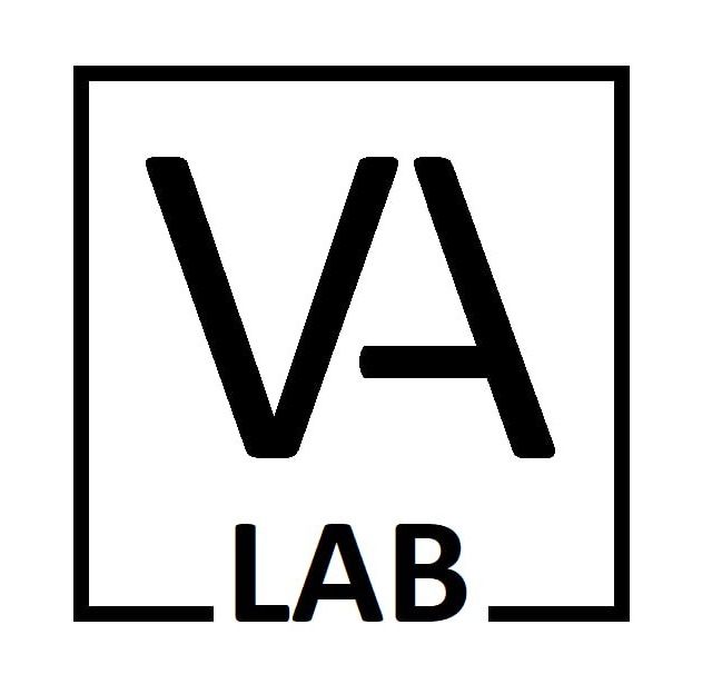 VA LAB — купить товары VA LAB в интернет-магазине OZON