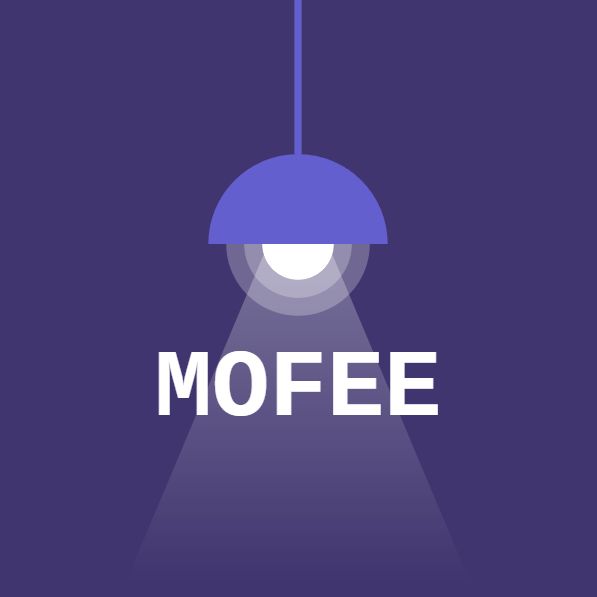 MOFEE — купить товары MOFEE в интернет-магазине OZON