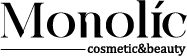 Monolic — купить товары Monolic в интернет-магазине OZON