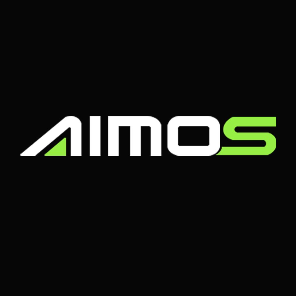AIMOS — купить товары AIMOS в интернет-магазине OZON