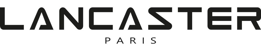 Lancaster — купить товары Lancaster в интернет-магазине OZON