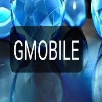 GMOBILE — купить товары GMOBILE в интернет-магазине OZON