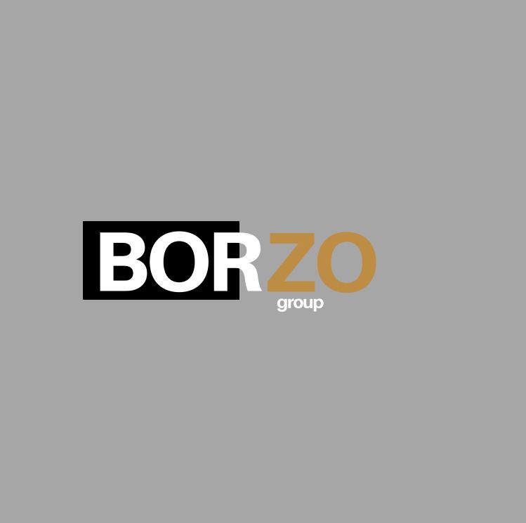 BORZO — купить товары BORZO в интернет-магазине OZON