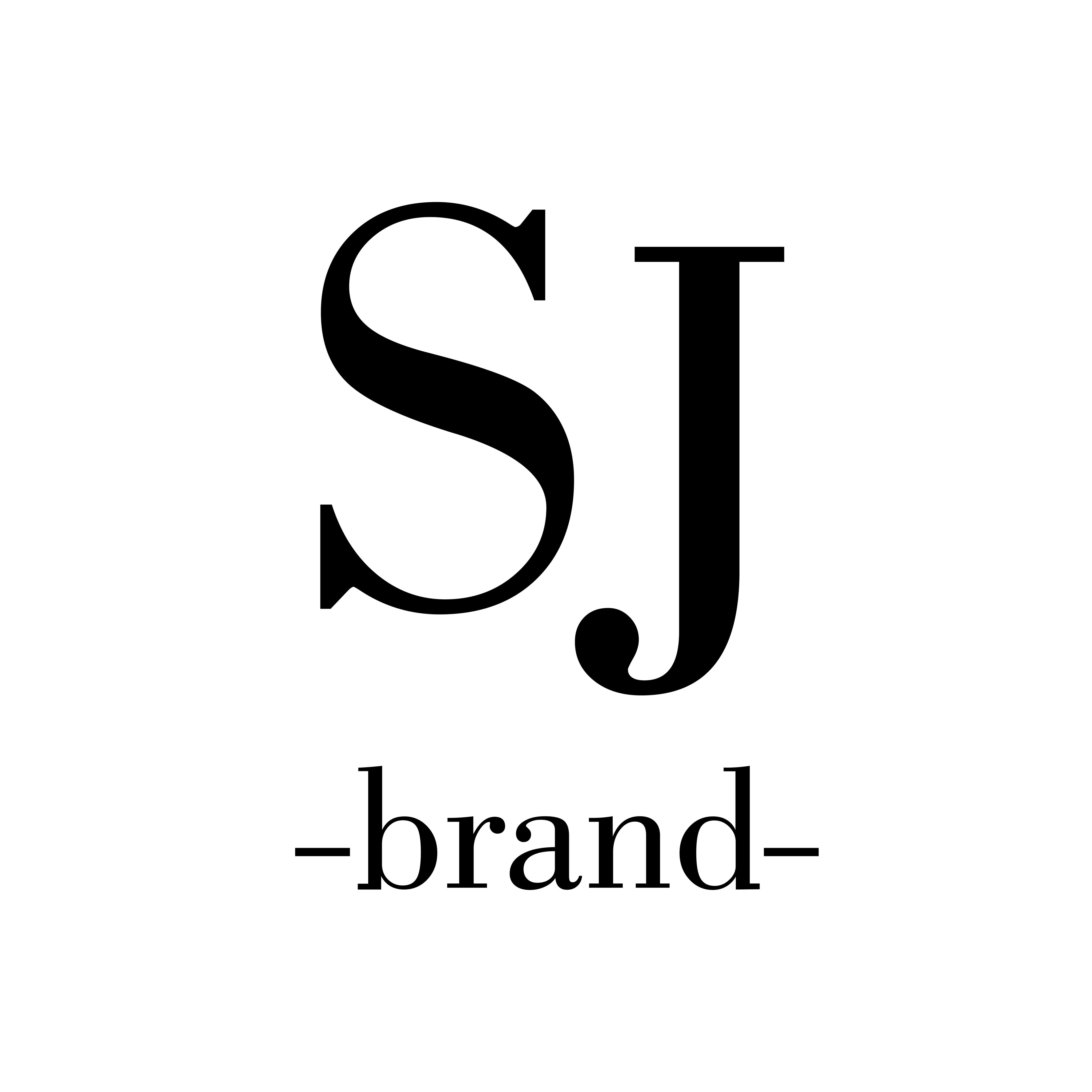 SJ brand — купить товары SJ brand в интернет-магазине OZON