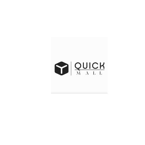 QUICK MALL — купить товары QUICK MALL в интернет-магазине OZON