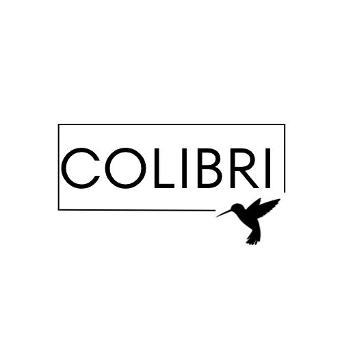COLIBRI magic — купить товары COLIBRI magic в интернет-магазине OZON