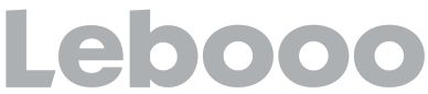 Lebooo — купить товары Lebooo в интернет-магазине OZON