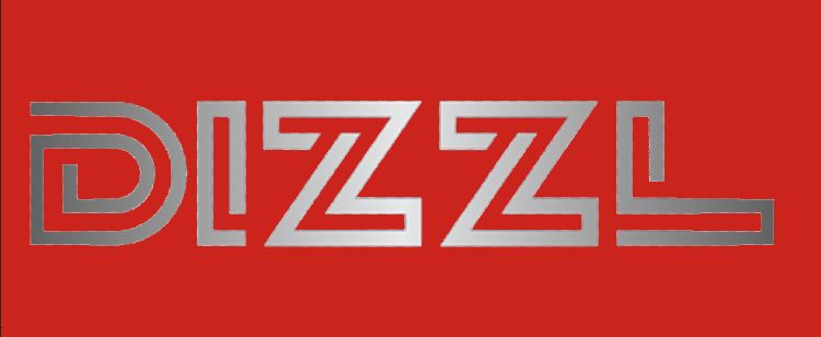 Dizzl — купить товары Dizzl в интернет-магазине OZON