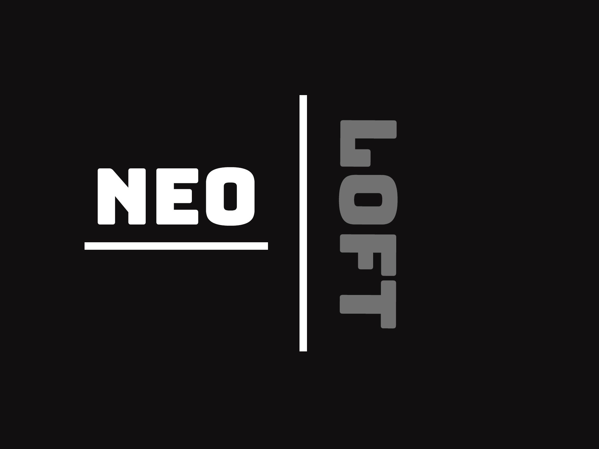 Neo Loft — купить товары Neo Loft в интернет-магазине OZON