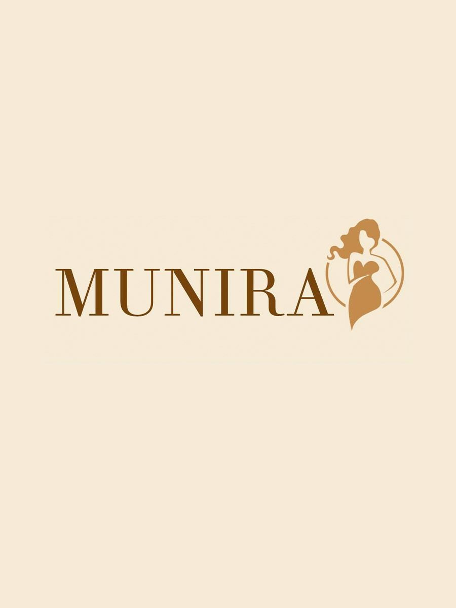 MUNIRA — купить товары MUNIRA в интернет-магазине OZON