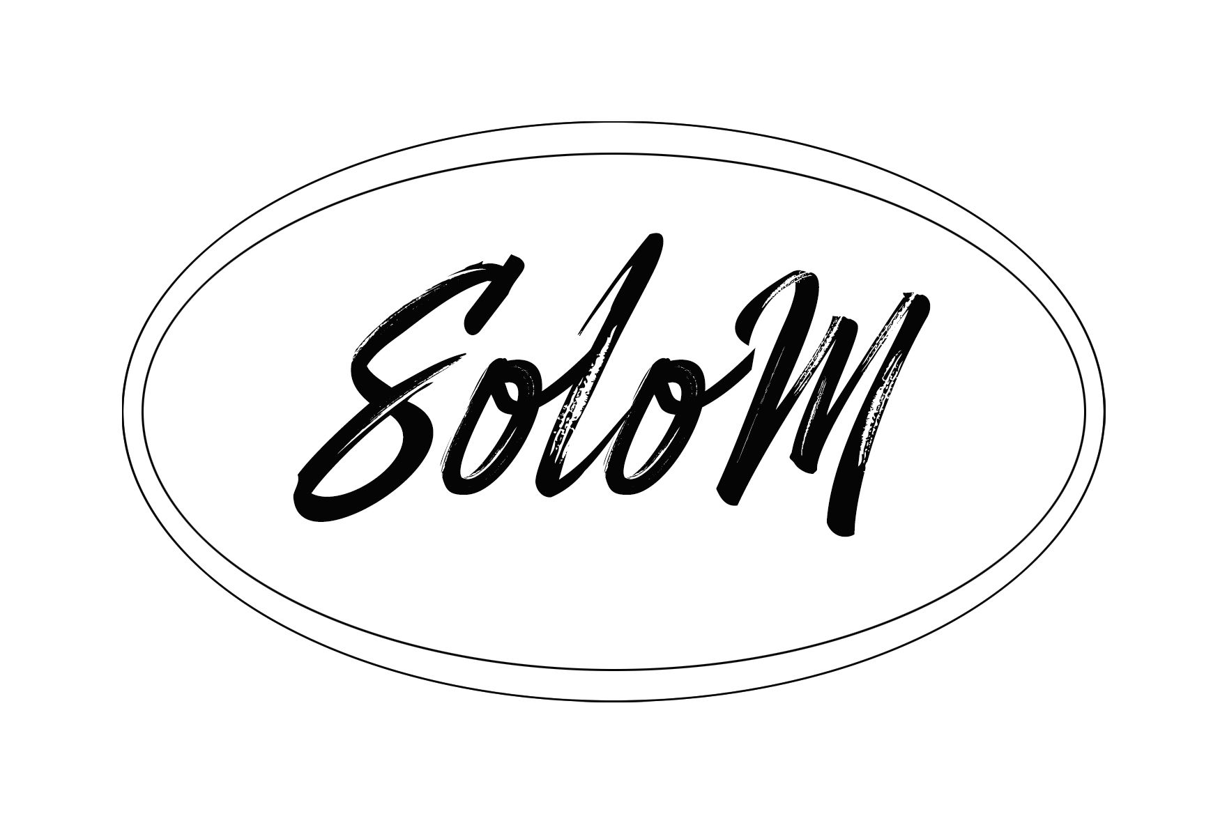 SoloM — купить товары SoloM в интернет-магазине OZON