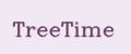TreeTime — купить товары TreeTime в интернет-магазине OZON