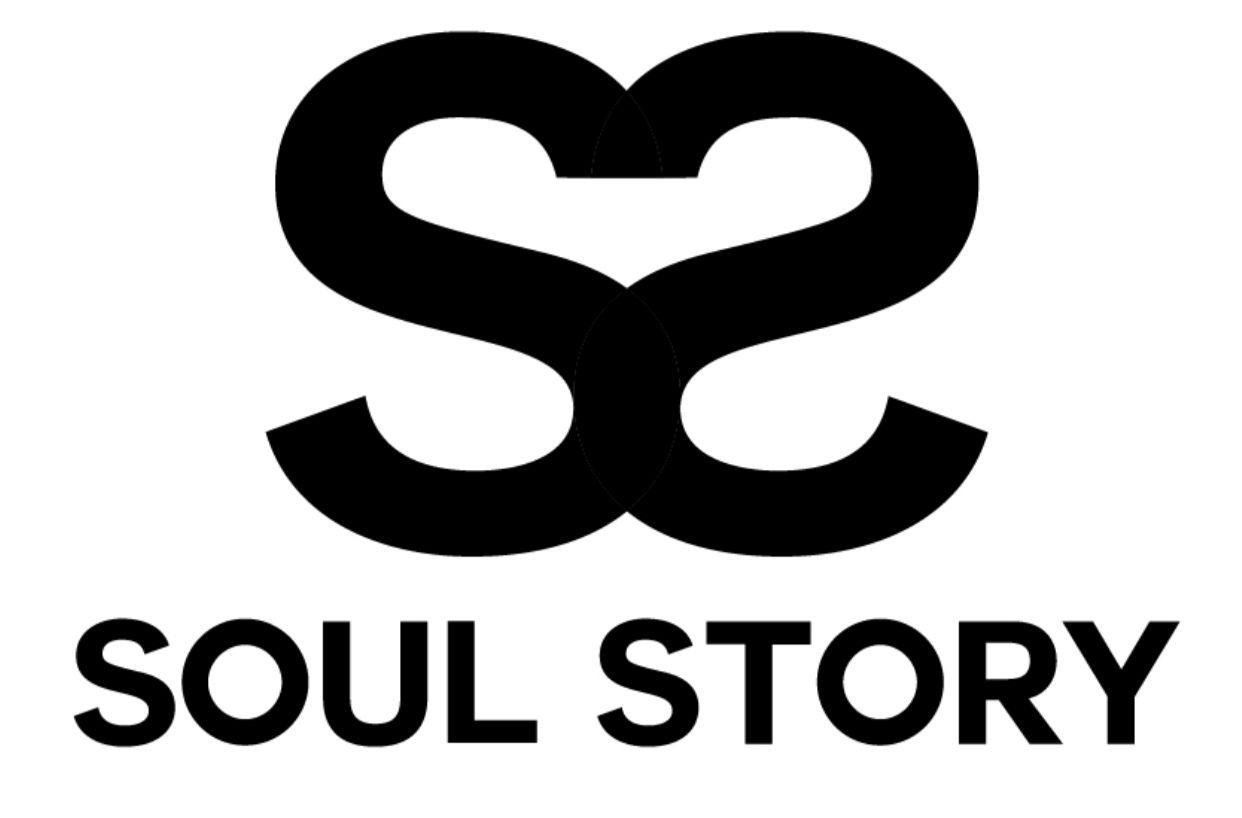 Soul Story — купить товары Soul Story в интернет-магазине OZON