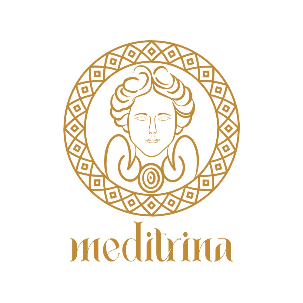 Meditrina — купить товары Meditrina на OZON