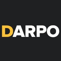 DARPO — купить товары DARPO в интернет-магазине OZON