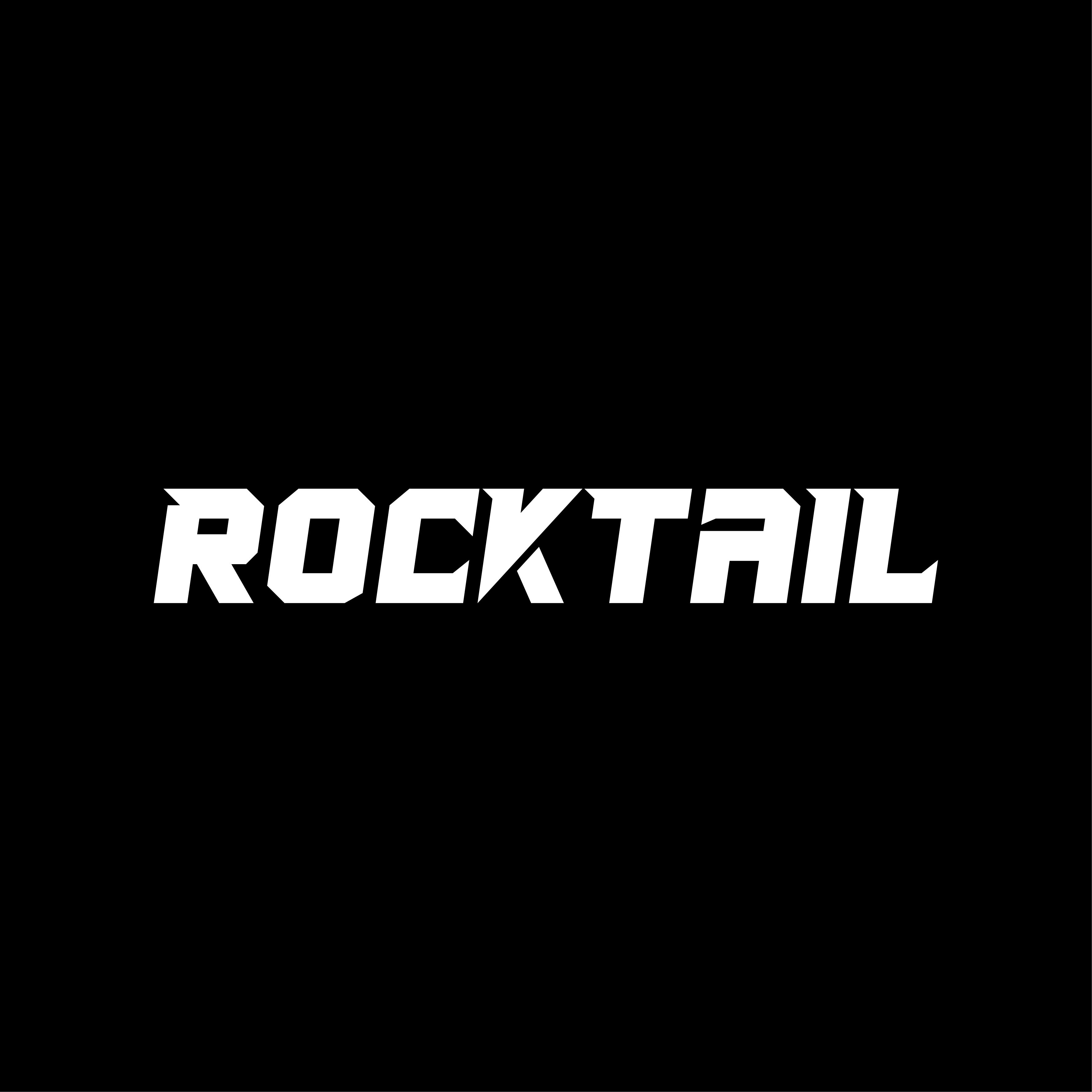ROCKTAIL — купить товары ROCKTAIL в интернет-магазине OZON