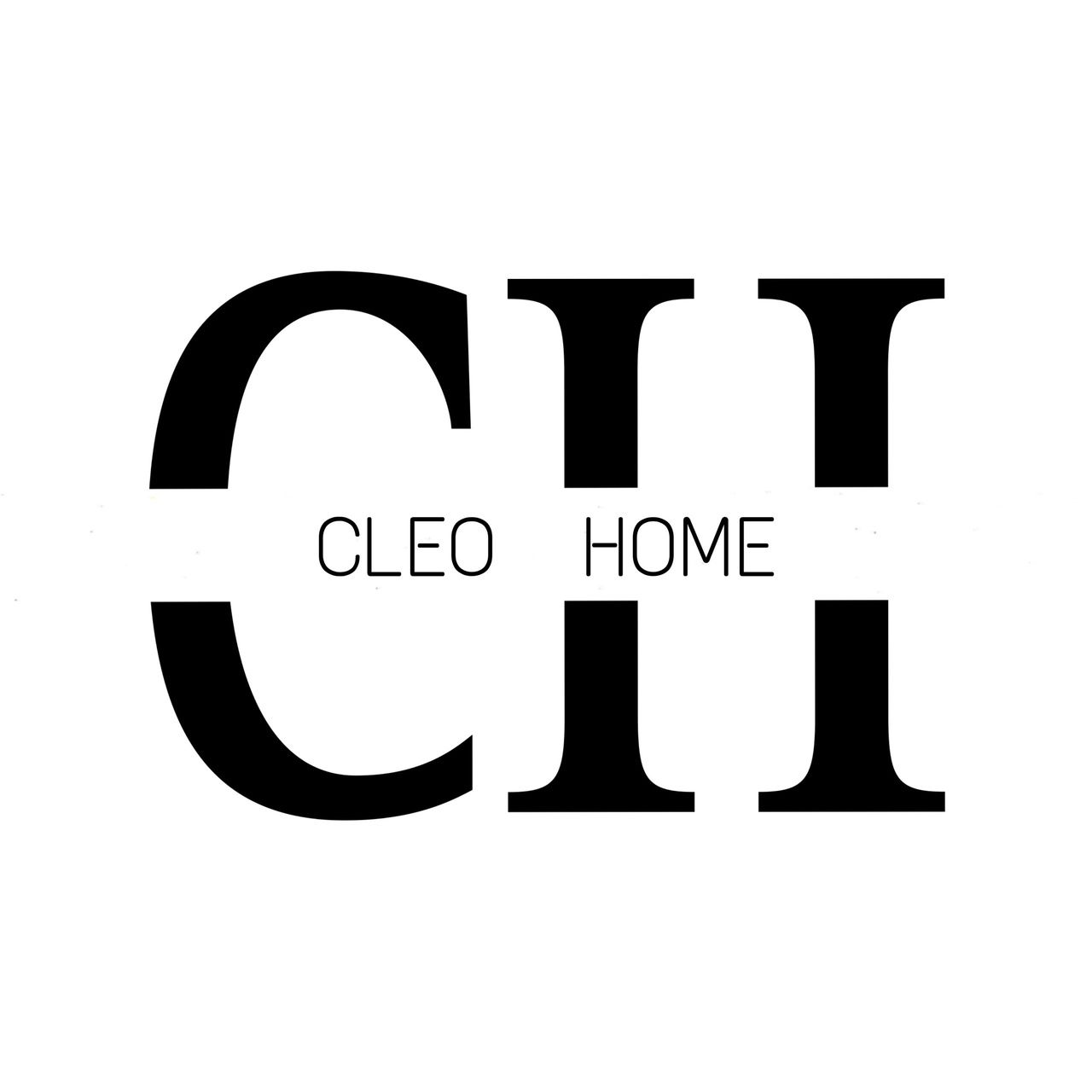 Cleo home — купить товары Cleo home в интернет-магазине OZON