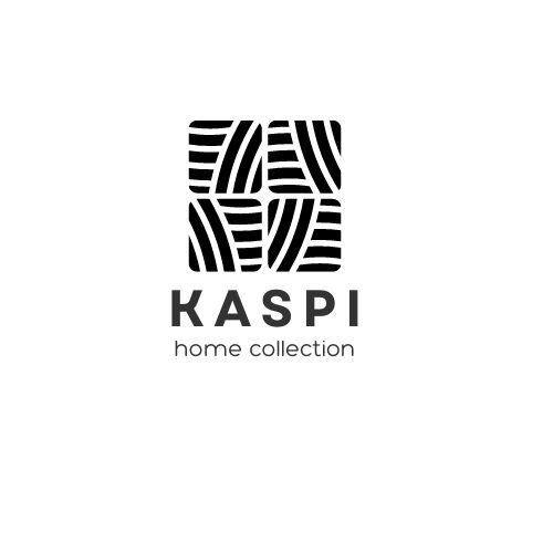 KASPI — купить товары KASPI в интернет-магазине OZON