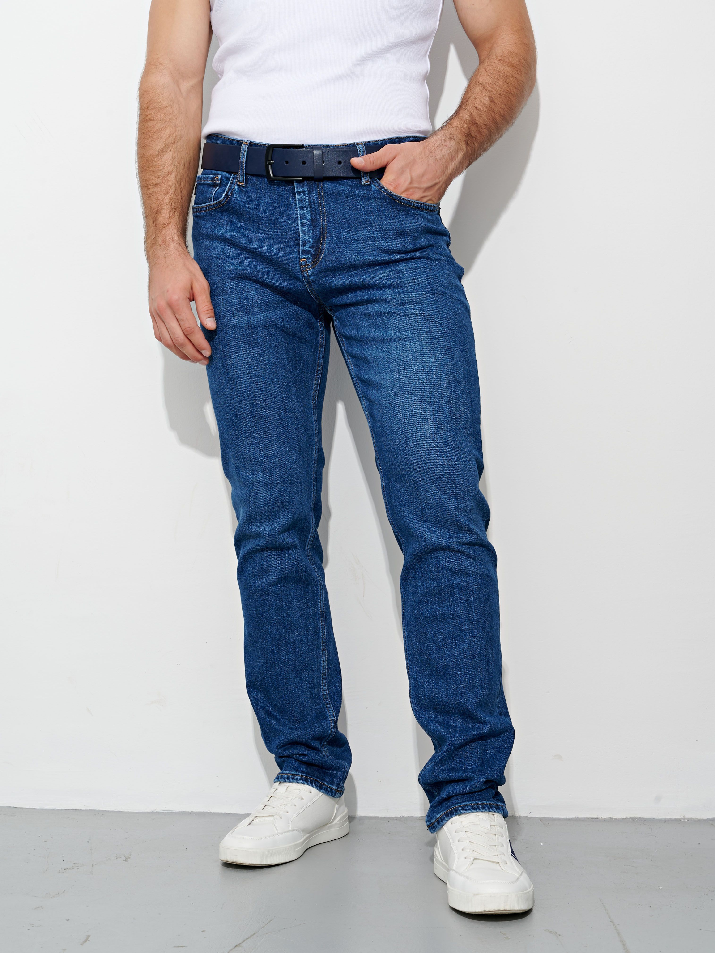 BOCHETTI — купить товары BOCHETTI в интернет-магазине OZON