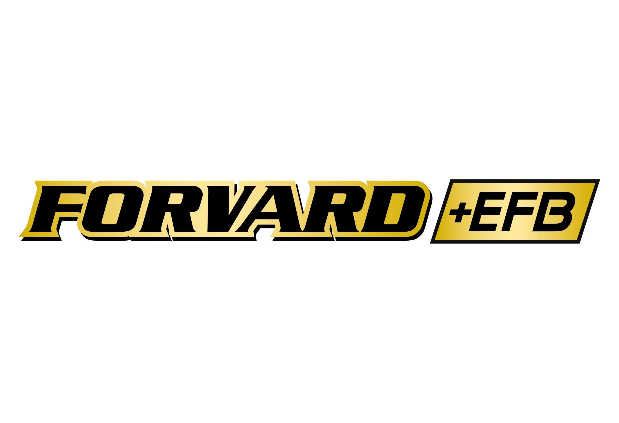 FORVARD EFB — купить товары FORVARD EFB на OZON
