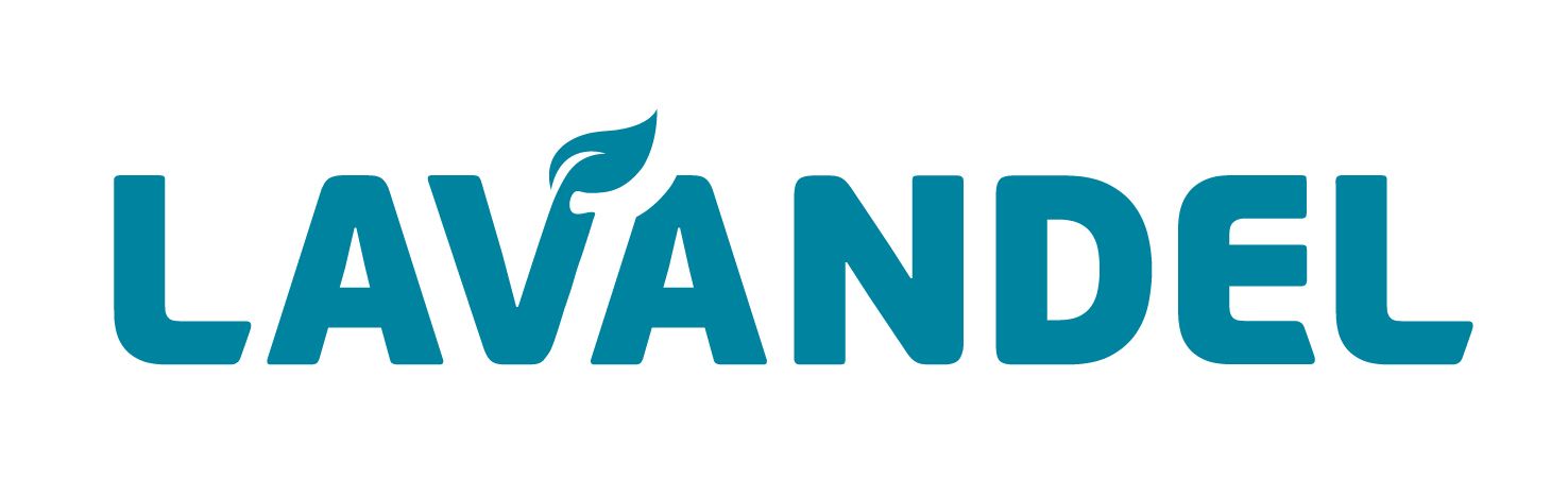 Lavandel — купить товары Lavandel в интернет-магазине OZON