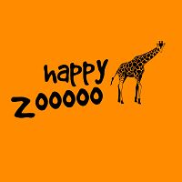 Happy zooooo — купить товары Happy zooooo в интернет-магазине OZON