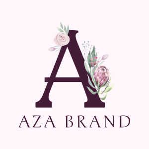 AZA brand — купить товары AZA brand в интернет-магазине OZON