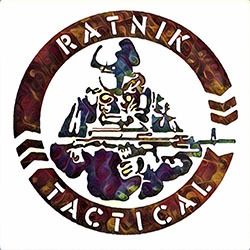 Ratnik Tactical — купить товары Ratnik Tactical в интернет-магазине OZON