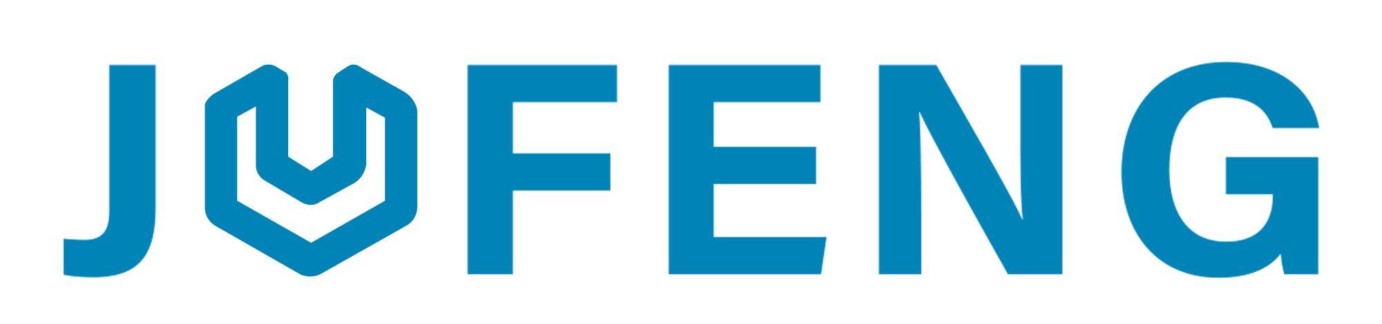 JUFENG — купить товары JUFENG в интернет-магазине OZON