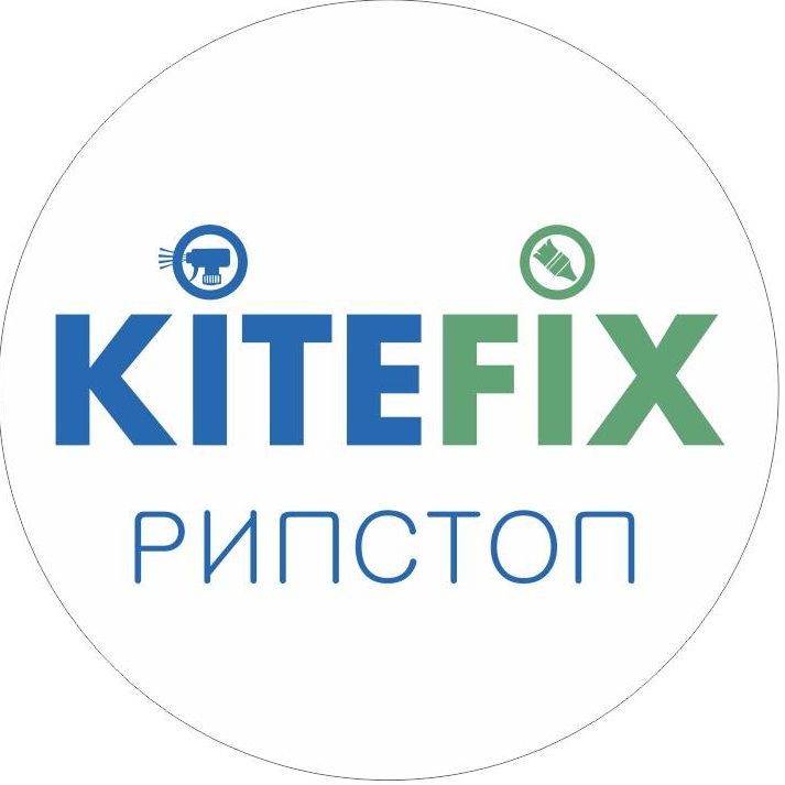 Kitefix — купить товары Kitefix в интернет-магазине OZON
