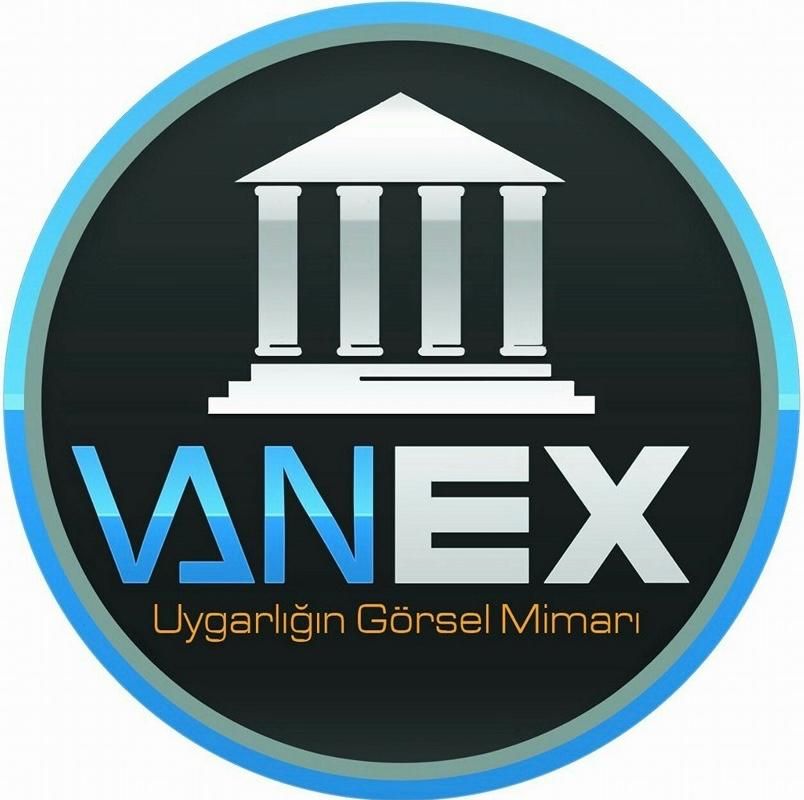 VANEX — купить товары VANEX в интернет-магазине OZON
