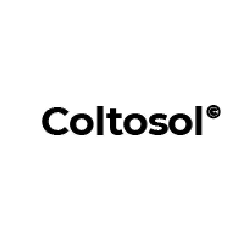 Coltosol — купить товары Coltosol на OZON