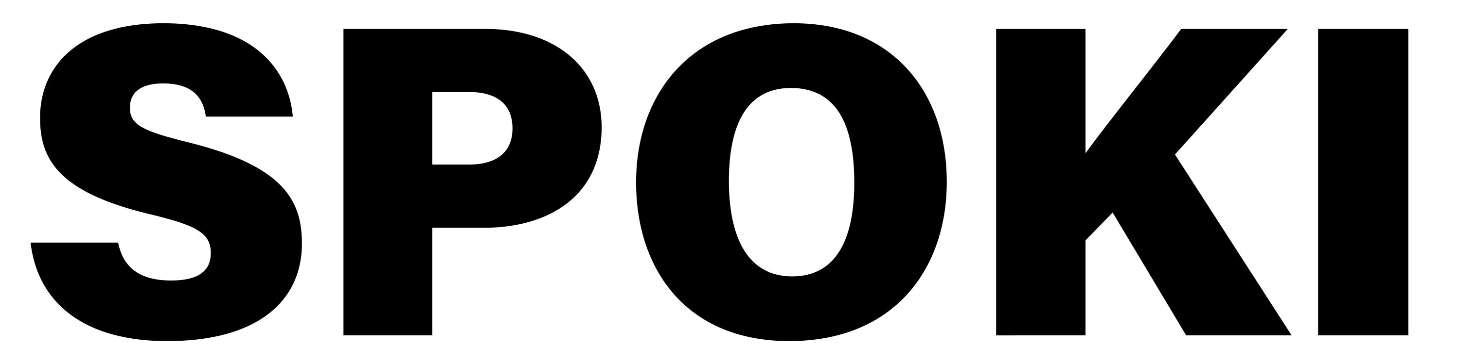 SPOKI — купить товары SPOKI в интернет-магазине OZON