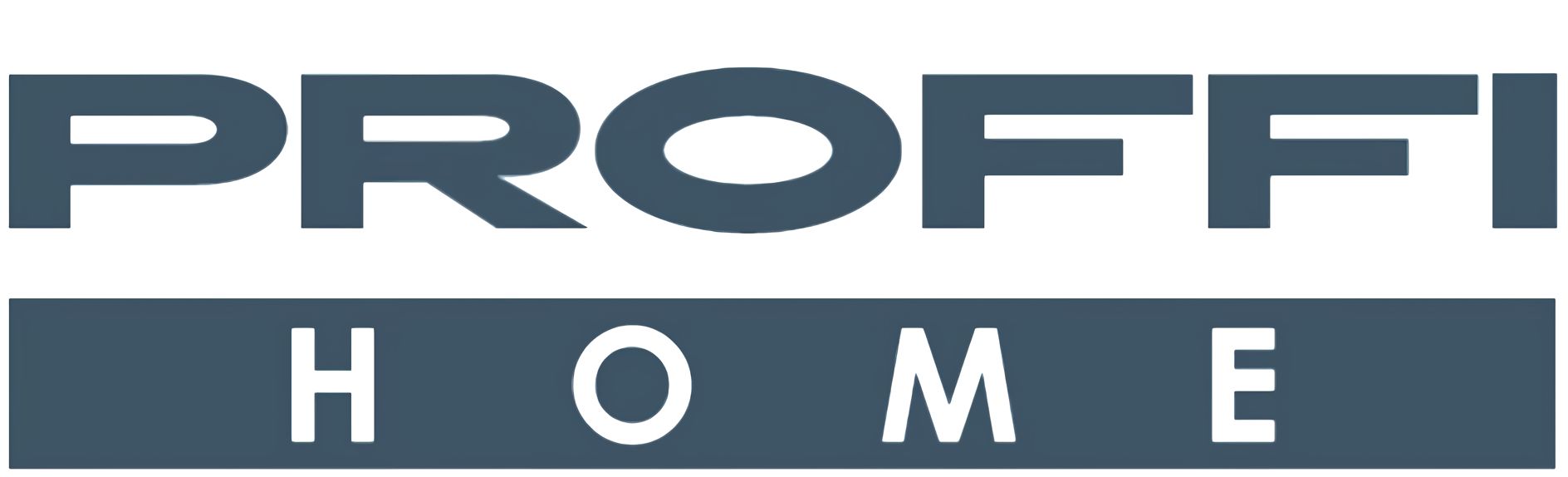 Proffi Home - товары бренда Проффи Хоум купить по низким ценам на ...