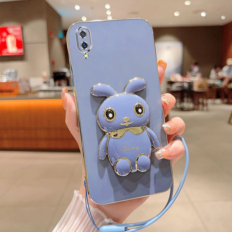Vivo v11 pro cover store