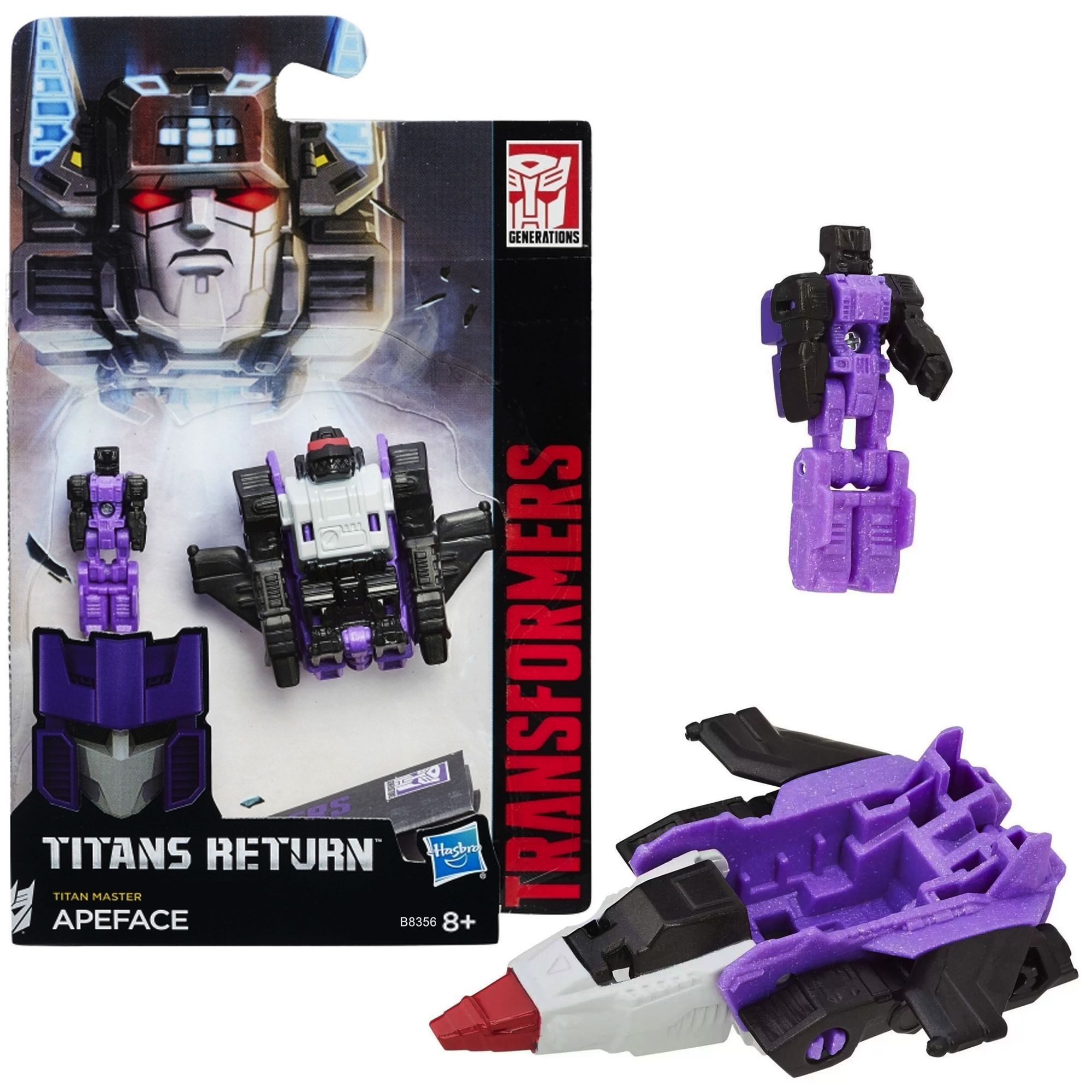 Transformers Studio Series 42 – купить в интернет-магазине OZON по ...