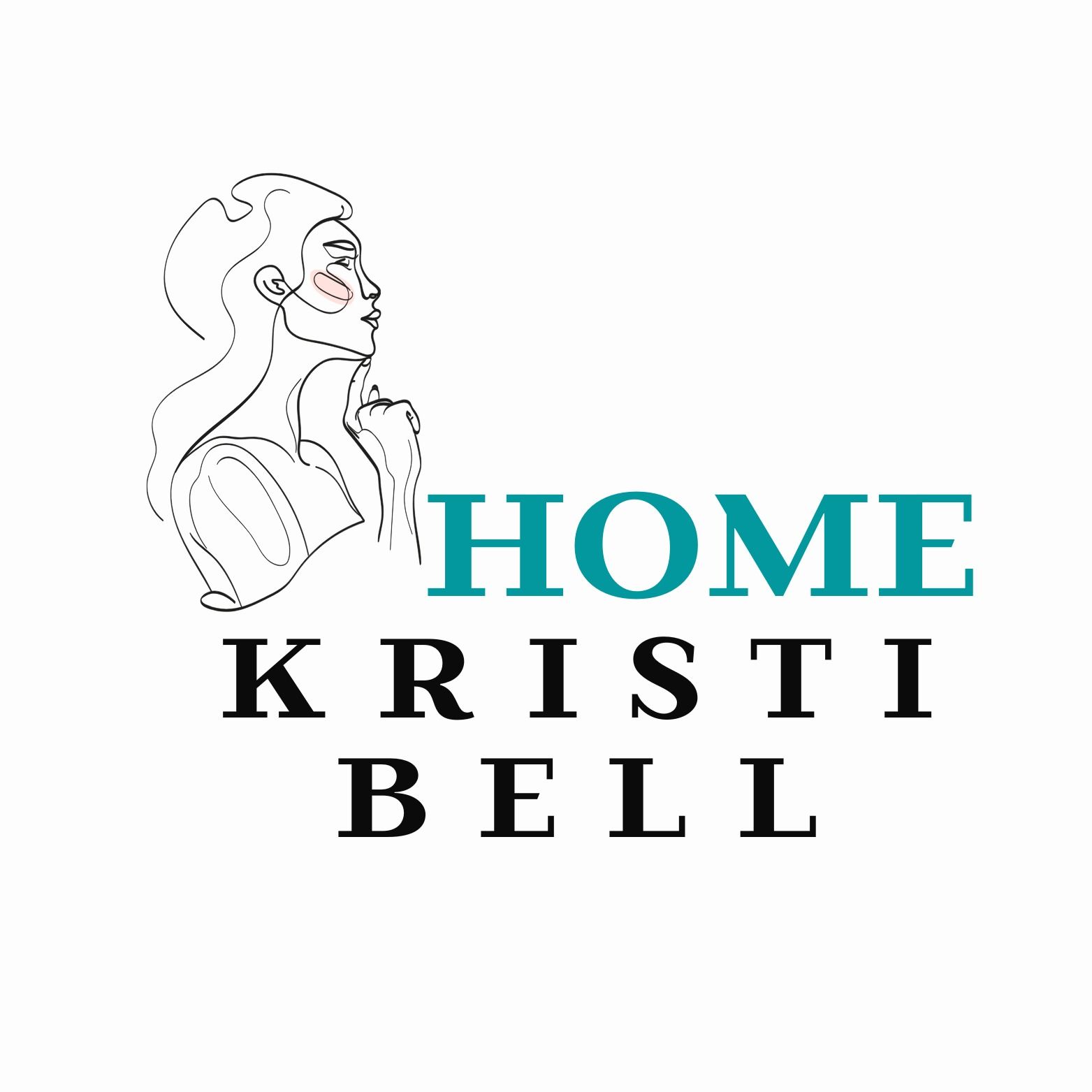 Kristi bell home — купить товары Kristi bell home в интернет-магазине OZON