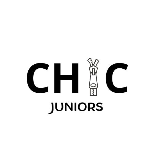 CHIC Juniors — купить товары CHIC Juniors в интернет-магазине OZON