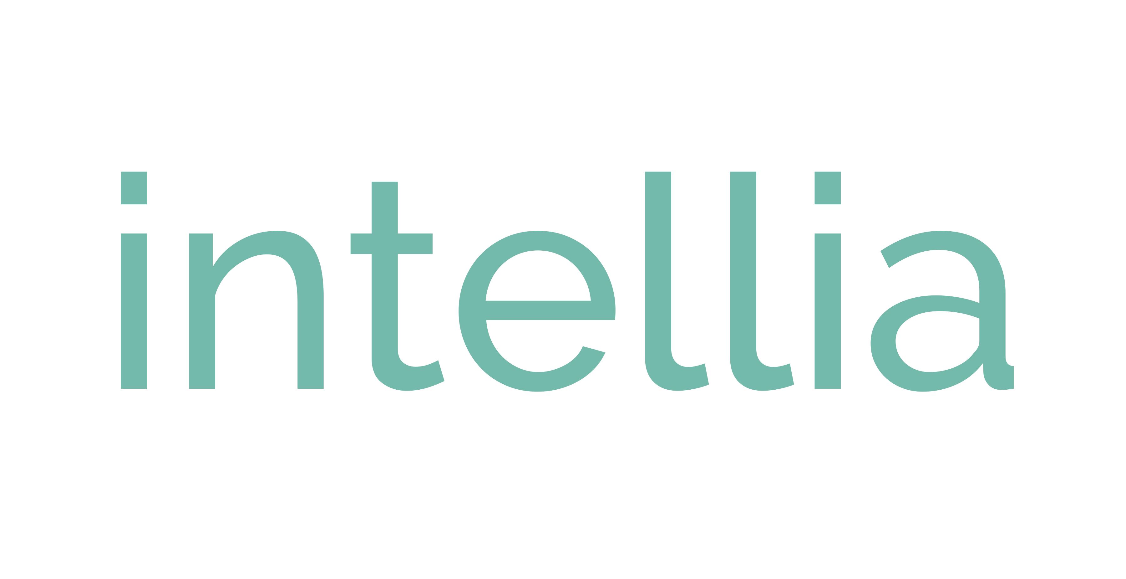 Intellia — купить товары Intellia в интернет-магазине OZON