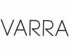Varra — купить товары Varra в интернет-магазине OZON