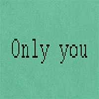 Only only you — купить товары Only only you в интернет-магазине OZON