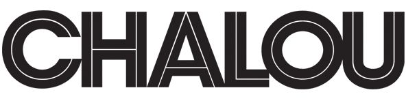 Chalou — купить товары Chalou в интернет-магазине OZON