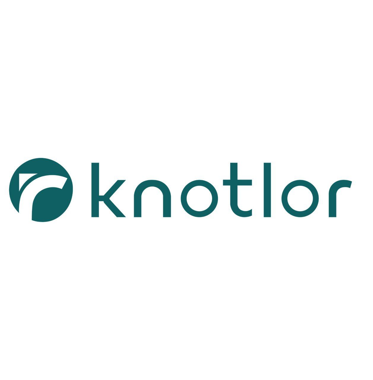knotlor — купить товары knotlor в интернет-магазине OZON