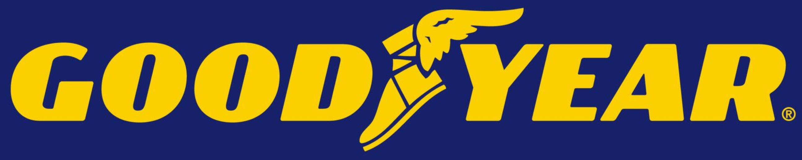 Goodyear - купить товары бренда Goodyear на официальном сайте интернет ...