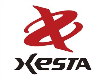 Xesta — купить товары Xesta в интернет-магазине OZON