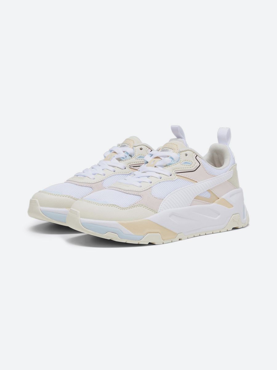 Кроссовки Puma Raider – купить в интернет-магазине OZON по низкой цене