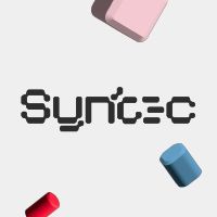 SYNTEC — купить товары SYNTEC в интернет-магазине OZON
