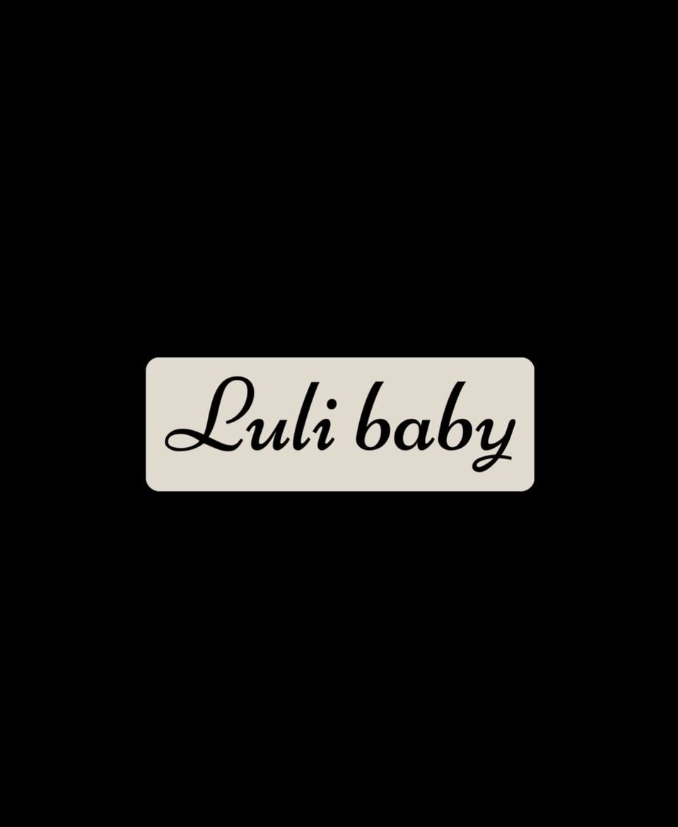 Luli baby — купить товары Luli baby в интернет-магазине OZON