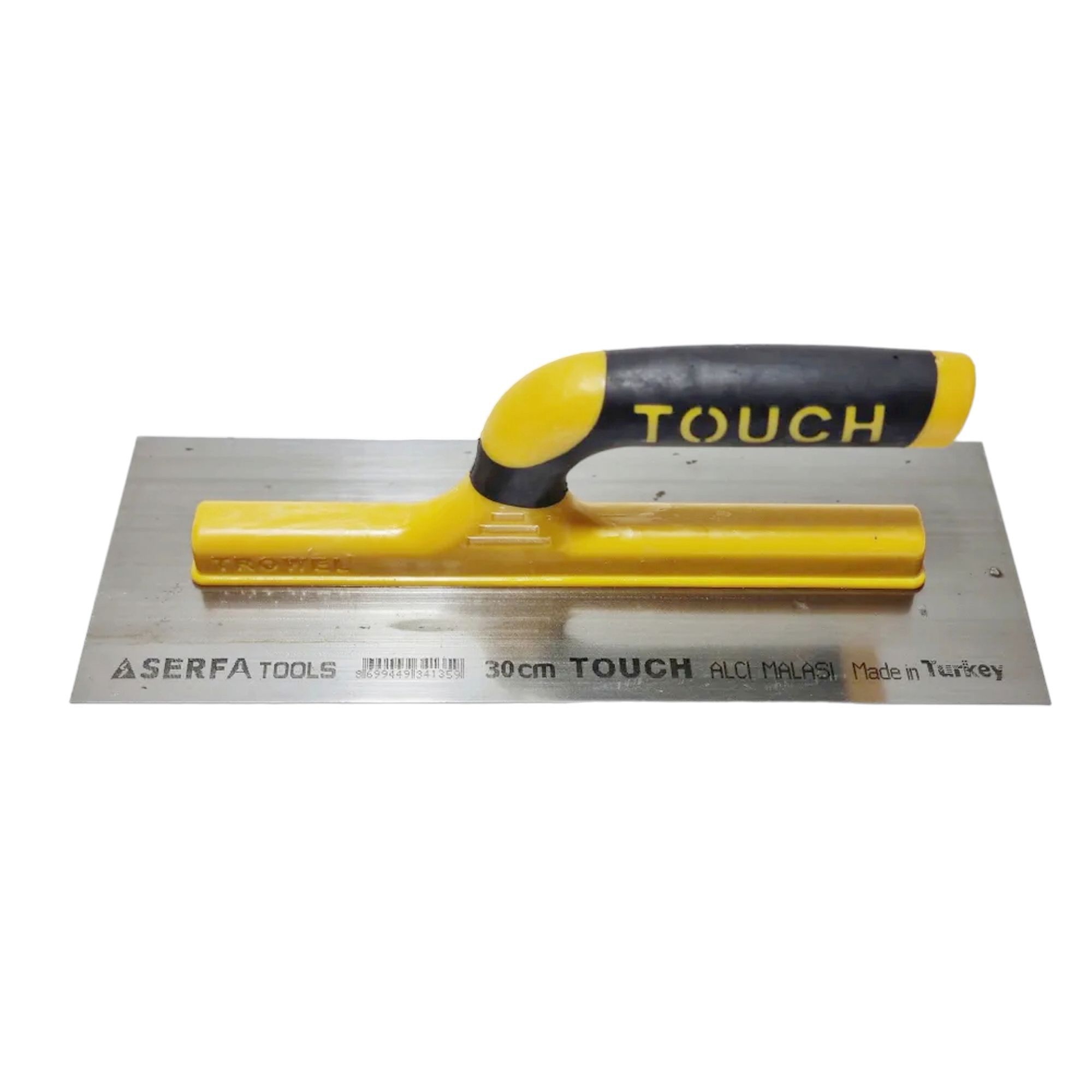 SERFA TOOLS — купить товары SERFA TOOLS в интернет-магазине OZON